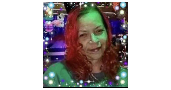 Michelle Crewe Obituary (2022) - Providence Forge, VA - Richmond Times ...