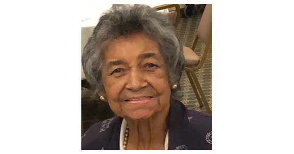 Marian Perkins Obituary (1925 - 2022) - Louisa, VA - Richmond Times ...