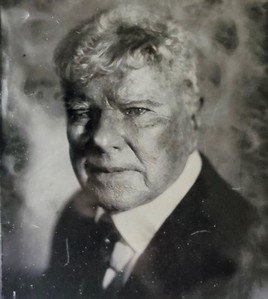 Arthur Farrell Obituary (2022) - New Kent, VA - Richmond Times-Dispatch