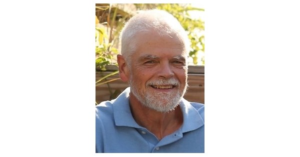 Daniel Hutchinson Obituary (2022) - Richmond, VA - Richmond Times-Dispatch