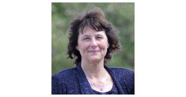 Brenda Kidwell Obituary (2022) - Powhatan, VA - Richmond Times-Dispatch