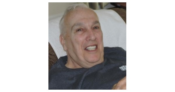 Robert Gazzola Obituary (2022) - West Plains Missouri, MO - Richmond ...