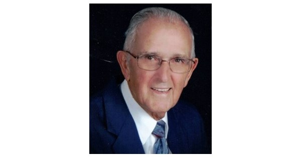 Albert Atkinson Obituary (2022) - Mechanicsville, VA - Richmond Times ...