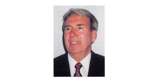 Clayton Callahan Obituary (2022) - Clarksville, VA - Richmond Times ...