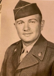 John Phillips Obituary (1930 - 2022) - Boydton, VA - Richmond Times ...