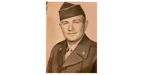 John Phillips Obituary (1930 - 2022) - Boydton, VA - Richmond Times ...
