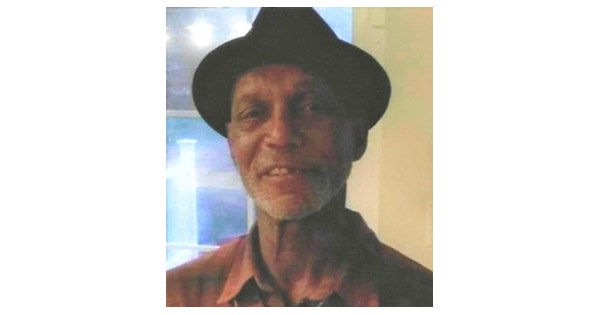 Raymond Hewlett Obituary (2022) - Richmond, VA - Richmond Times-Dispatch