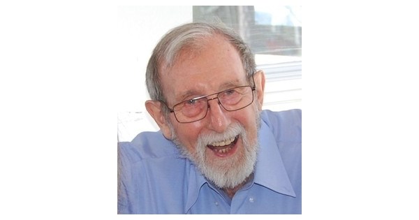 Raymond Nesbitt Obituary (2022) - Richmond, VA - Richmond Times-Dispatch
