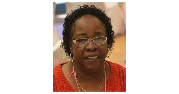 Gloria Minor Obituary (2022) - Goochland, VA - Richmond Times-Dispatch