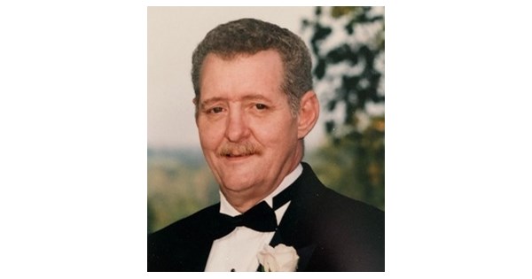Tommy Hand Obituary (2022) - Chesterfield, VA - Richmond Times-Dispatch