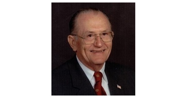 William Beasley Obituary (1930 - 2022) - Mechanicsville, VA - Richmond ...