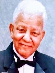 Charles Johnson Obituary (2022) - Richmond, VA - Richmond Times-Dispatch