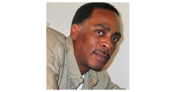 Donald Mabry Obituary (2022) - Mechanicsville, VA - Richmond Times-Dispatch