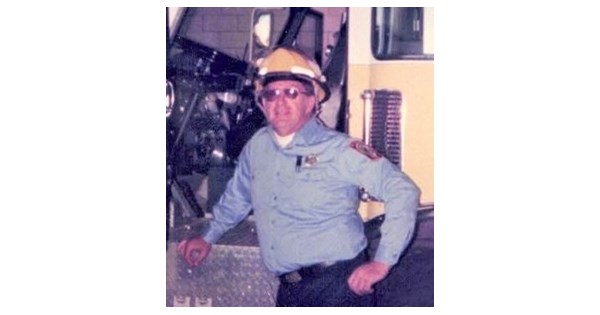Joseph Cottrell Obituary (2022) - Mechanicsville, VA - Richmond Times ...