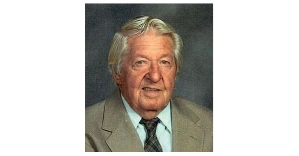 Theodore Robbins Obituary (2022) - Sandston, VA - Richmond Times-Dispatch