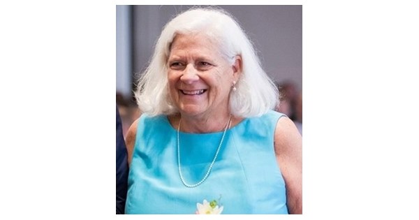 Bolling Scott Obituary (1954 - 2022) - Chesterfield, VA - Richmond ...