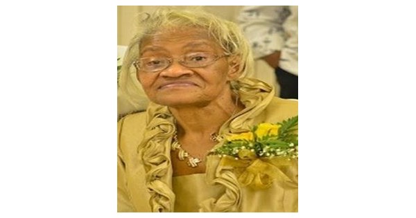 Mattie Wyatt Obituary (2022) - King William, VA - Richmond Times-Dispatch