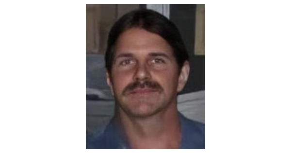 Willard Longest Obituary (2022) - Gray, Georgia, GA - Richmond Times ...