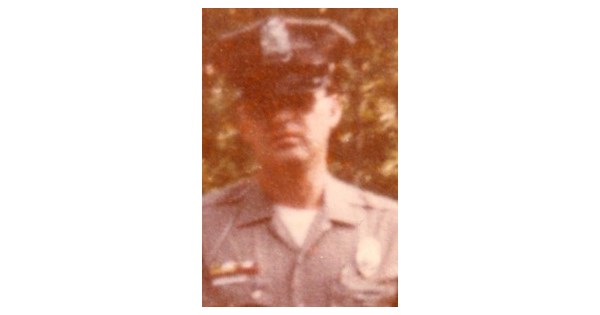 Cecil Bryant Obituary (1941 - 2022) - Chester, VA - Richmond Times-Dispatch