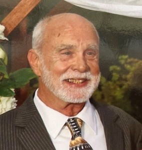 Kenneth Eaves Obituary (2022) - Mechanicsville, VA - Richmond Times ...