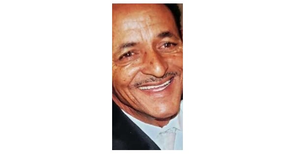 Irvin Archer Obituary (2022) - Henrico County, VA - Richmond Times-Dispatch