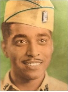 Harvey Boyer Obituary (1926 - 2022) - Lancaster County, VA - Richmond ...