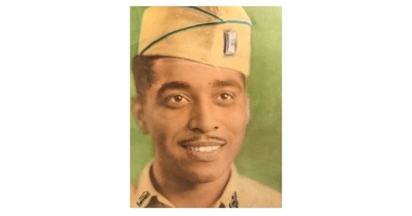 Harvey Boyer Obituary (1926 - 2022) - Lancaster County, VA - Richmond ...