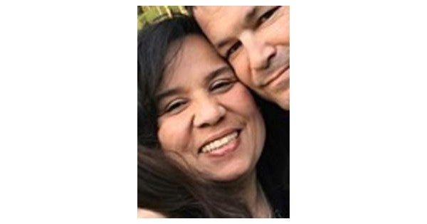 Carla Hunt Obituary (2022) - Powhatan, VA - Richmond Times-Dispatch