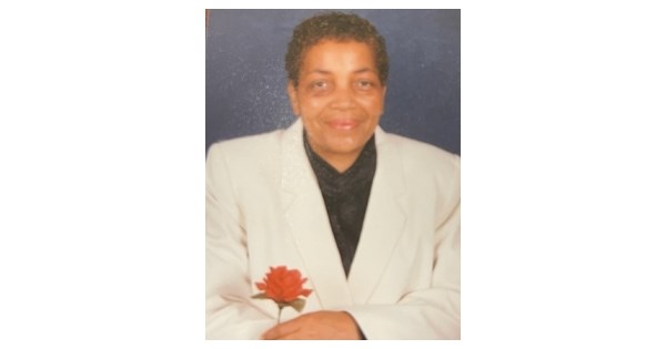 Mary Snead Obituary (2022) - Crozier, VA - Richmond Times-Dispatch