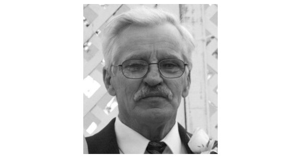 Roy Bridges Obituary (1953 - 2022) - Richmond City, VA - Richmond Times ...