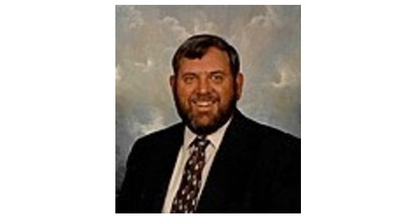Maxwell Timberlake Obituary (1946 - 2022) - Powhatan, VA - Richmond ...