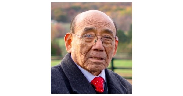 Esteban Ramos Obituary (2022) - Richmond, VA - Richmond Times-Dispatch