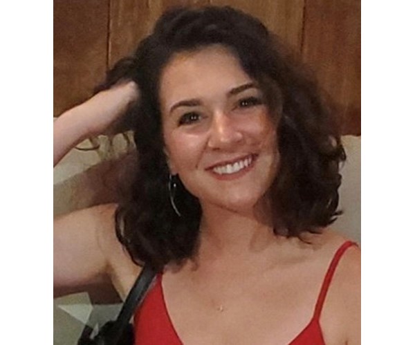 Sarah Erway Obituary (2022) - Chesterfield, VA - Richmond Times-Dispatch