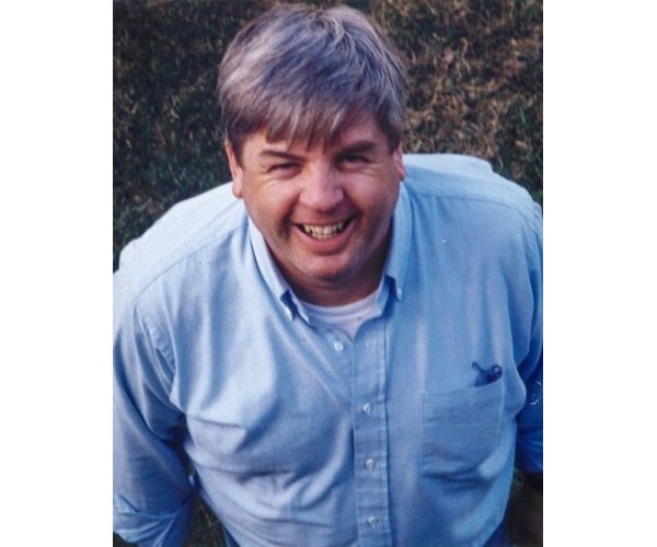 Charles Hailey Obituary (1942 - 2022) - North Chesterfield, VA ...