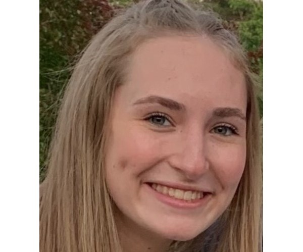 Julia Budzinski Obituary (2022) - Richmond, VA - Richmond Times-Dispatch
