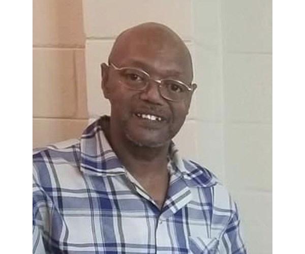 Antoine Washington Obituary (2022) - Richmond, VA - Richmond Times-Dispatch