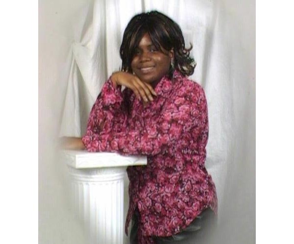 Phyllis Morris Obituary (1984 - 2022) - Richmond, VA - Richmond Times ...