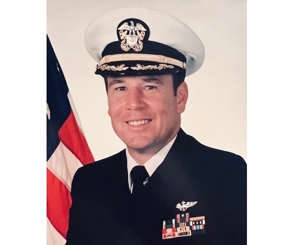 Thomas Stables Obituary (1946 - 2022) - Chesterfield, VA - Richmond ...