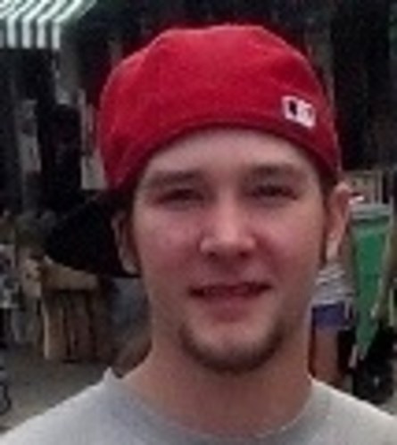 Thomas Tinsley Obituary (1989 - 2022) - Mechanicsville, VA - Richmond ...