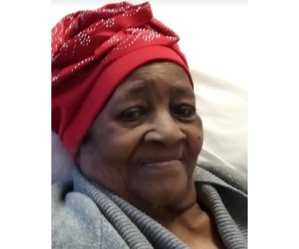 Mary Snead Obituary (2022) - Henrico, VA - Richmond Times-Dispatch