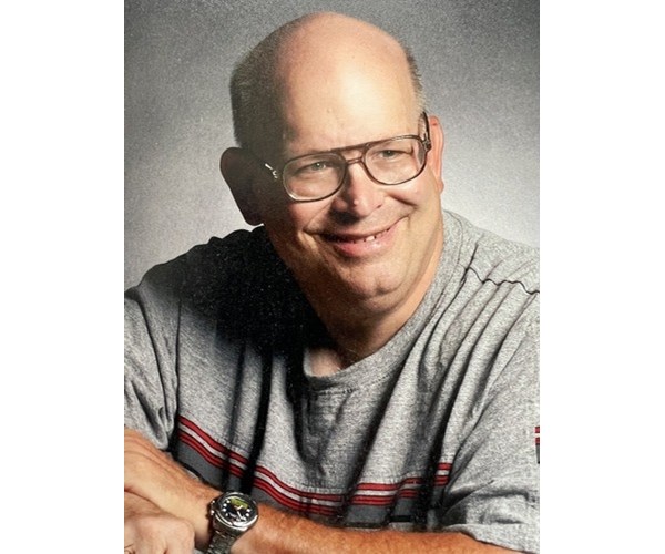 Terry LeHew Obituary (2022) - Richmond, VA - Richmond Times-Dispatch