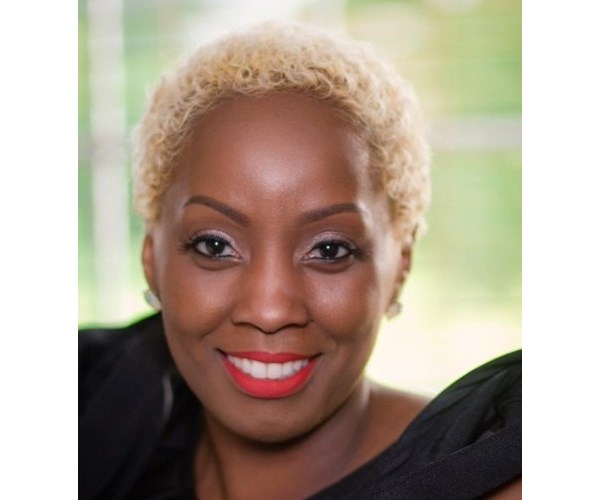 Taleshia Chandler Obituary (2022) - Glen Allen, VA - Richmond Times ...