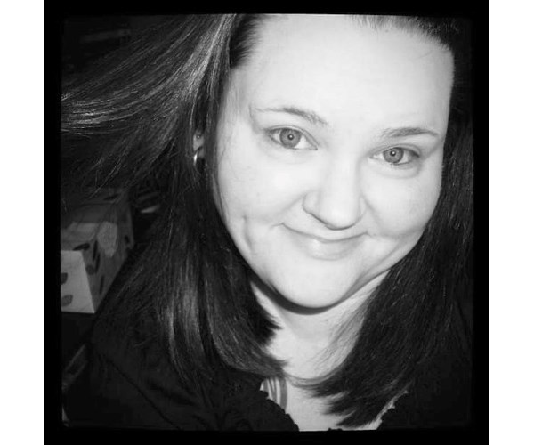 Amy Walker Obituary (2022) - Richmond, VA - Richmond Times-Dispatch