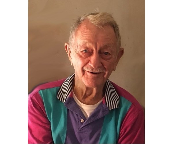 Richard Powell Obituary (2022) - Blackstone, VA - Richmond Times-Dispatch