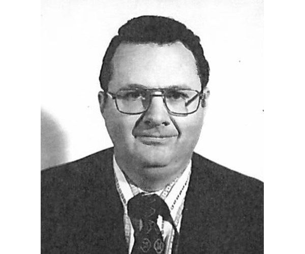 Carroll Hamill Obituary (1934 - 2022) - Richmond, VA - Richmond Times ...