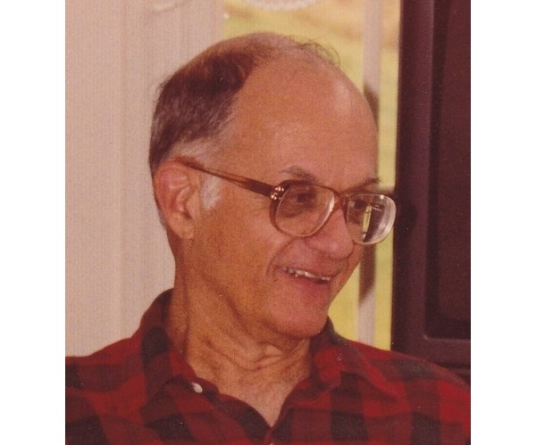 David Harlow Obituary (1932 - 2022) - Mechanicsville, VA - Richmond ...