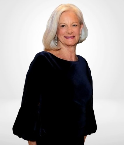 Sharon Kerley Obituary (1949 - 2022) - Henrico, VA - Richmond Times ...