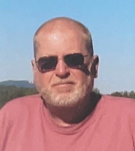 Rodney McKinney Obituary (2022) - Hadensville, VA - Richmond Times-Dispatch