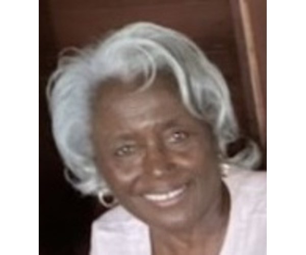 Rose Johnson Obituary (2022) - Richmond, VA - Richmond Times-Dispatch