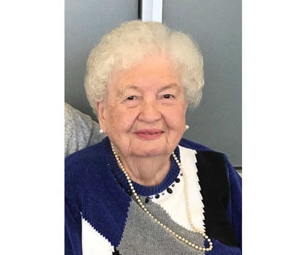 E. Mejeur Obituary (2022) - Chesterfield, VA - Richmond Times-Dispatch